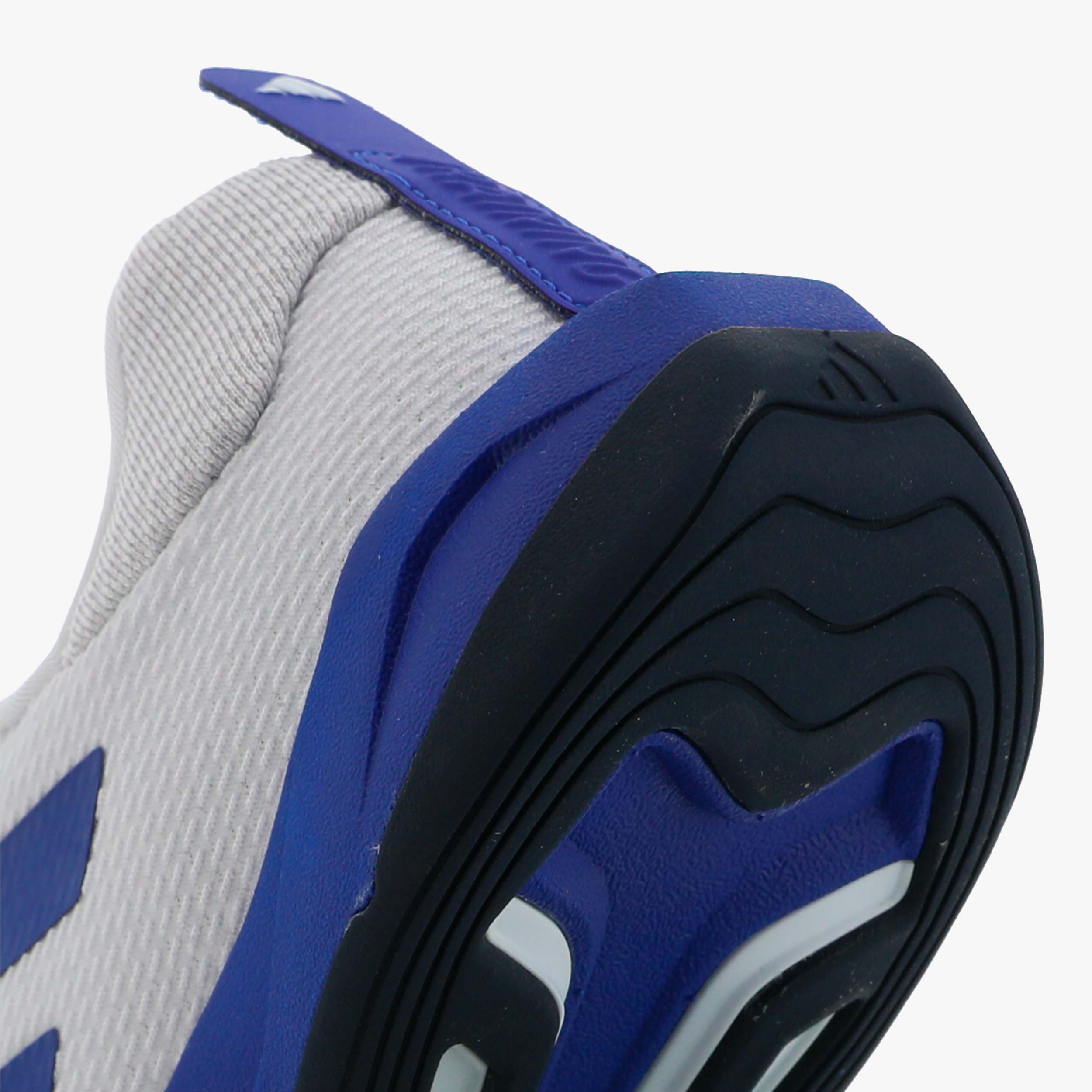 adidas Zapatilla Rapidmove Trainer M | Marathon Sports Perú