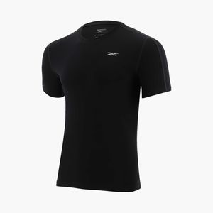 Reebok Training Tech | Marathon Sports Ecuador