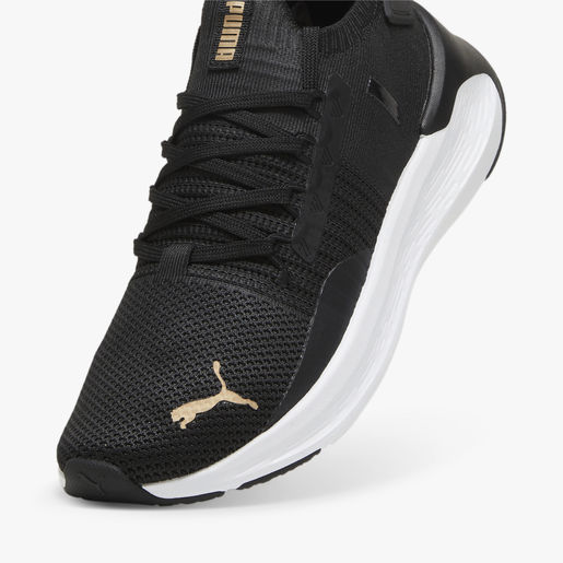 Puma Softride Symmetry Fuzion | Marathon Sports Ecuador