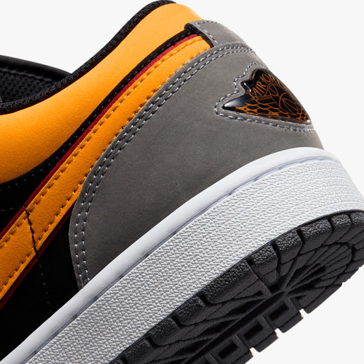Air Jordan 1 Low SE | TAF Ecuador