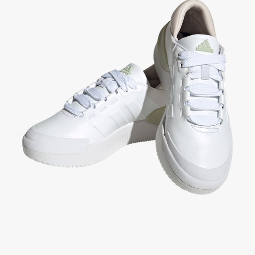 adidas Court Funk | Marathon Sports Perú