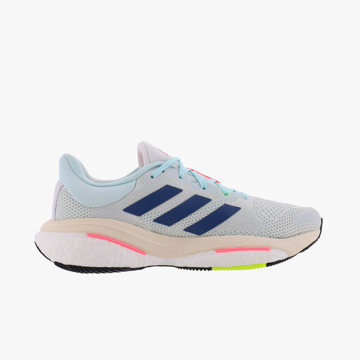 adidas Solarglide 5 | Marathon Sports Ecuador