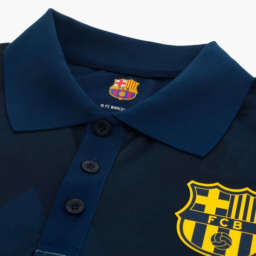 F.C. Barcelona Forca Barca | Marathon Sports Perú