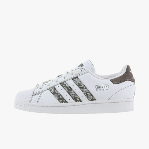 Adidas Superstar | Marathon Sports Perú