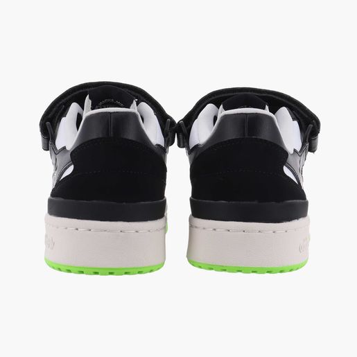 adidas Forum Low | TAF Ecuador