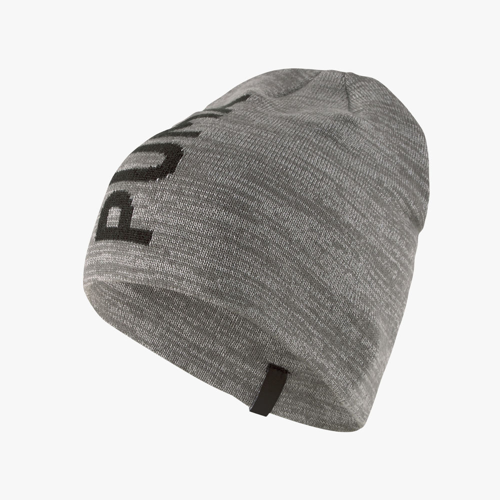 Puma Essentials Classic Cuffless | Marathon Sports Ecuador