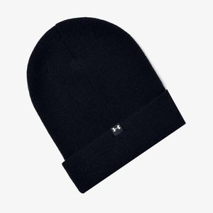 Under Armour Project Rock Beanie | Marathon Sports Perú