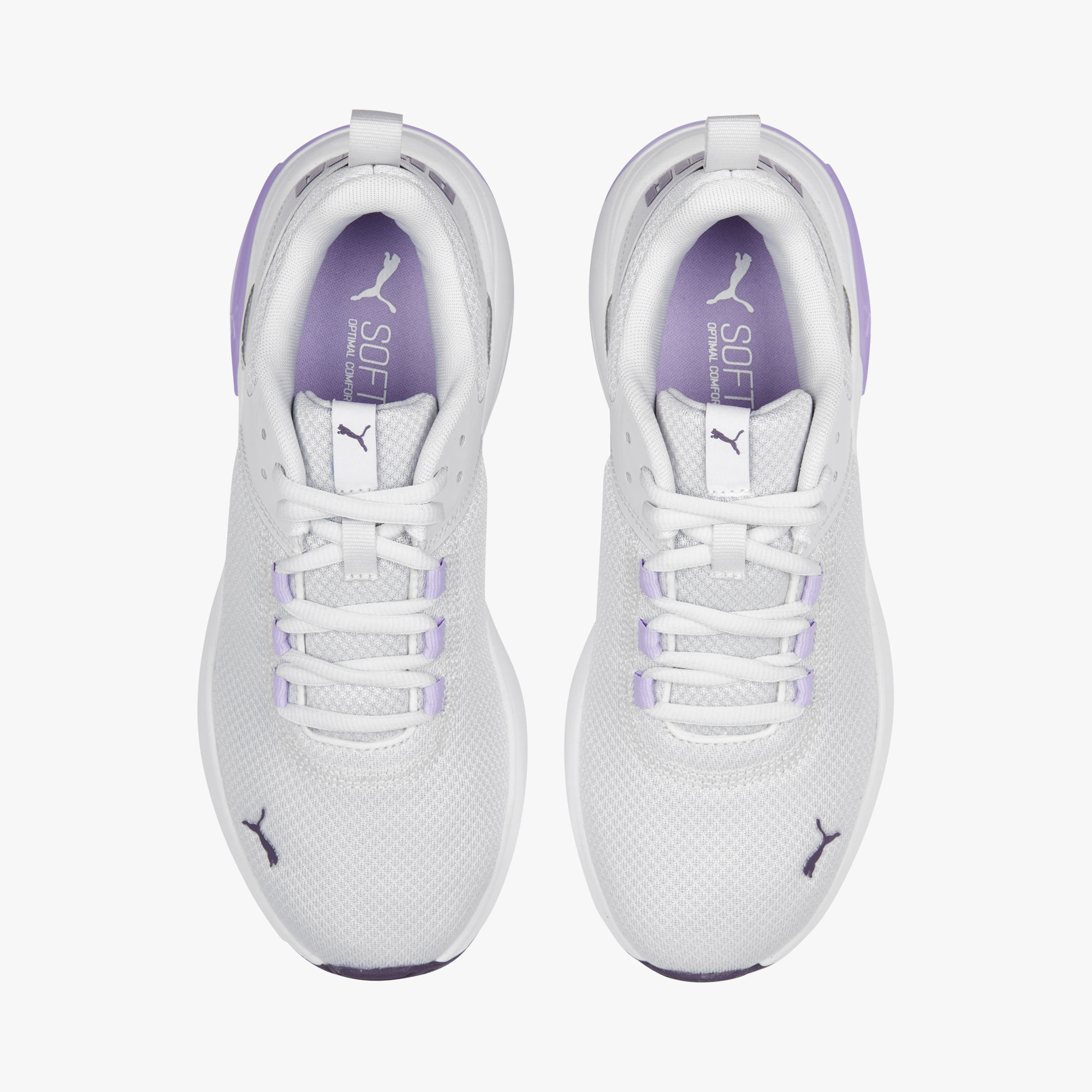 Puma Electron E | Marathon Sports Perú