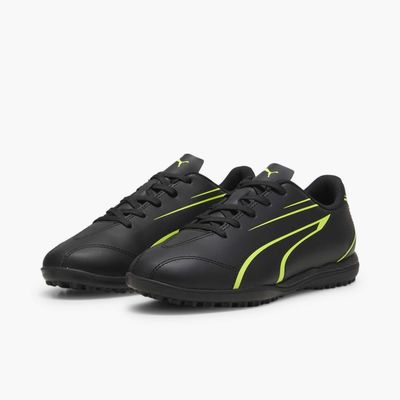 Puma Vitoria TT | Marathon Sports Ecuador
