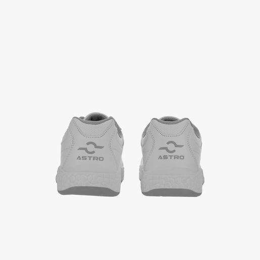 Astro Hop Kids BTS | Astro | Marca | Productos | Marathon Sports Perú