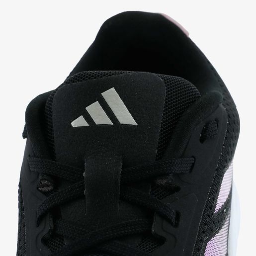 Adidas Duramo Sl | Marathon Sports Perú