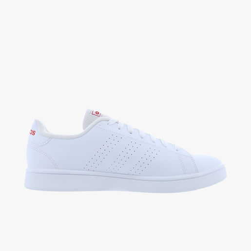 adidas Advantage Base Court Lifestyle | Marathon Sports Perú
