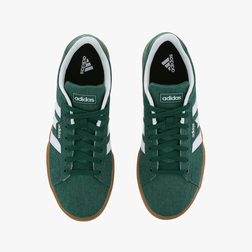 adidas Daily 3.0 | Marathon Sports Perú