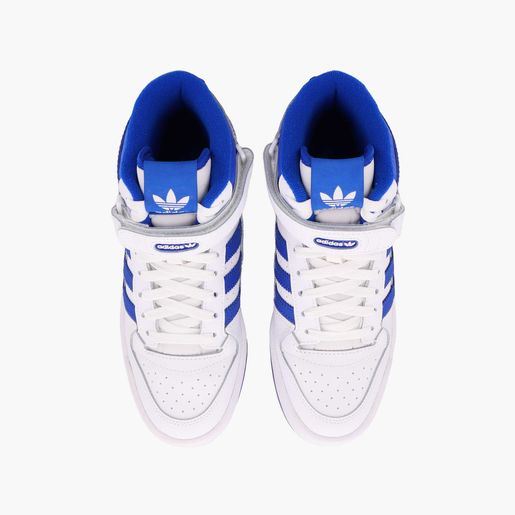adidas Forum Mid | Sneakers by Marathon Ecuador