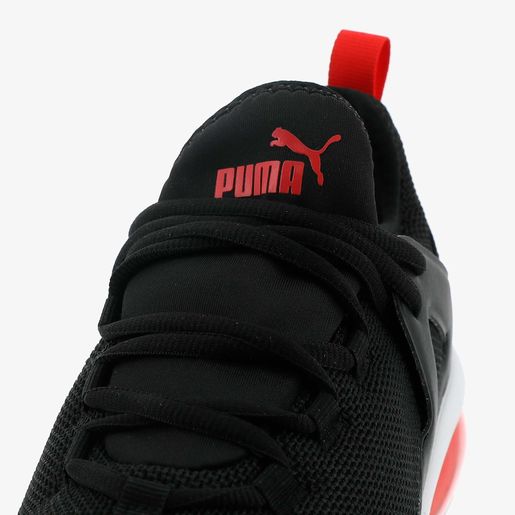 Puma Electron 2.0 | Marathon Sports Perú