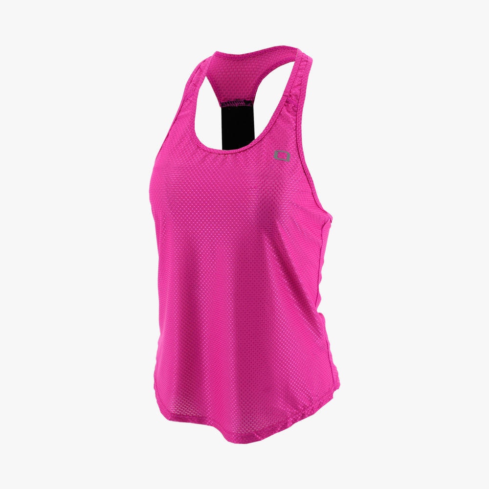Otium Dona BVD | Marathon Sports Perú