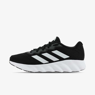 adidas Switch Move | Marathon Sports Perú