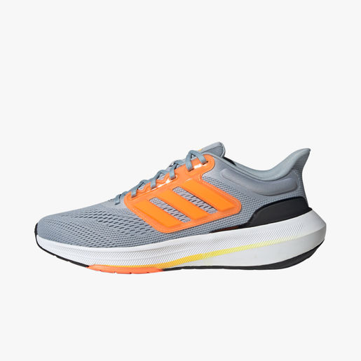 adidas Ultrabounce | Marathon Sports Ecuador