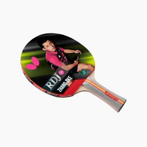 Butterfly P P Butterfly | Butterfly | Marca | Productos | Marathon ...