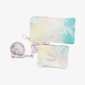 Puma Time Multi Pouch | Marathon Sports Perú