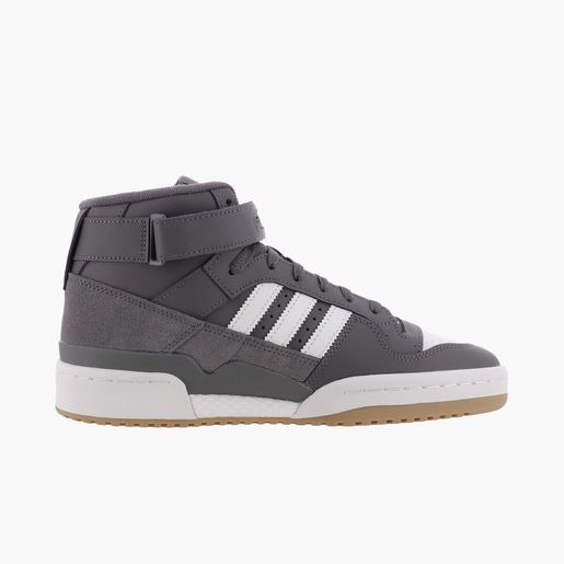 adidas Forum Mid | Sneakers by Marathon Ecuador