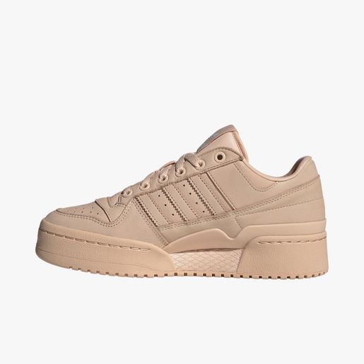 adidas Forum Bold | TAF Ecuador