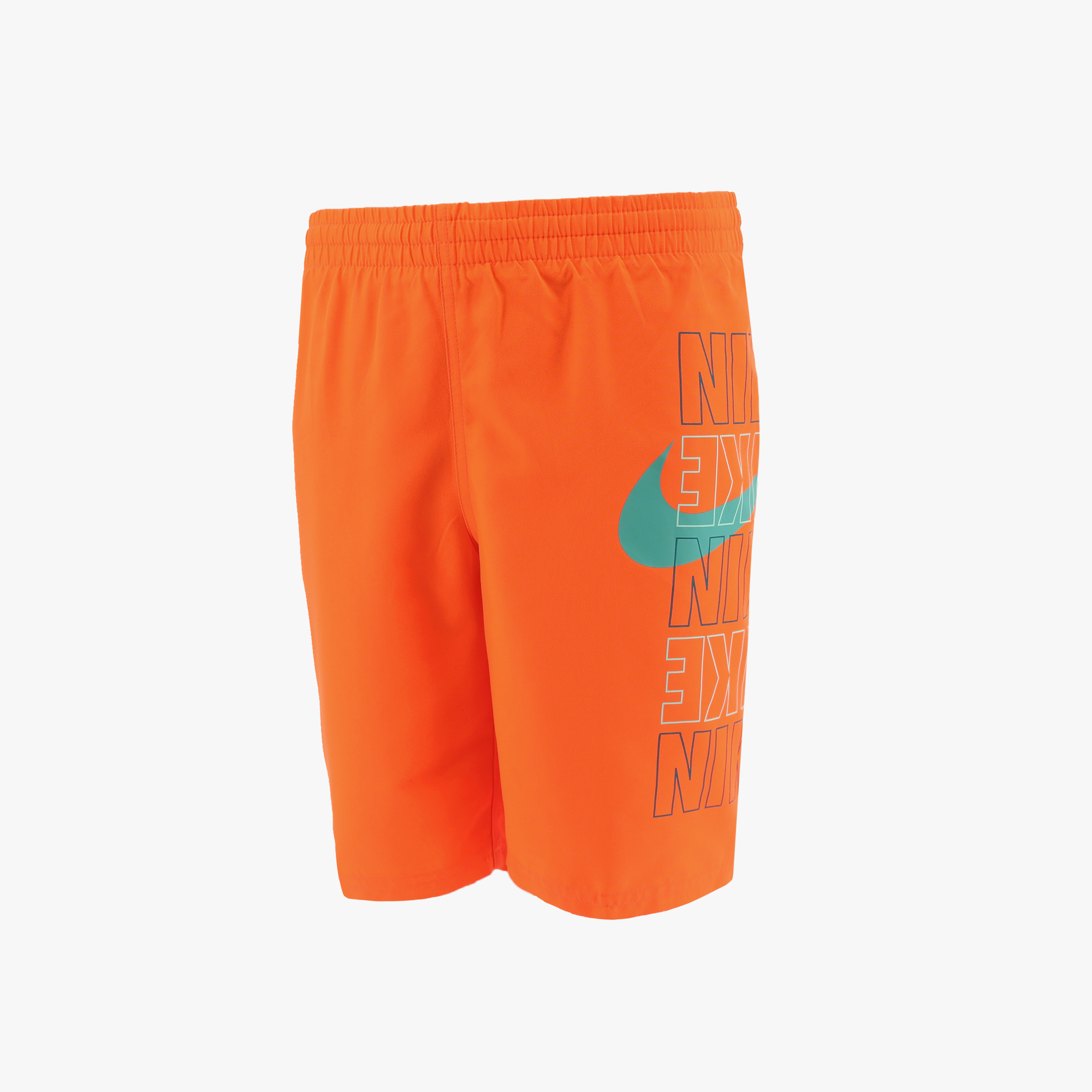 Nike Block Logo Breaker Volley | Marathon Sports Perú