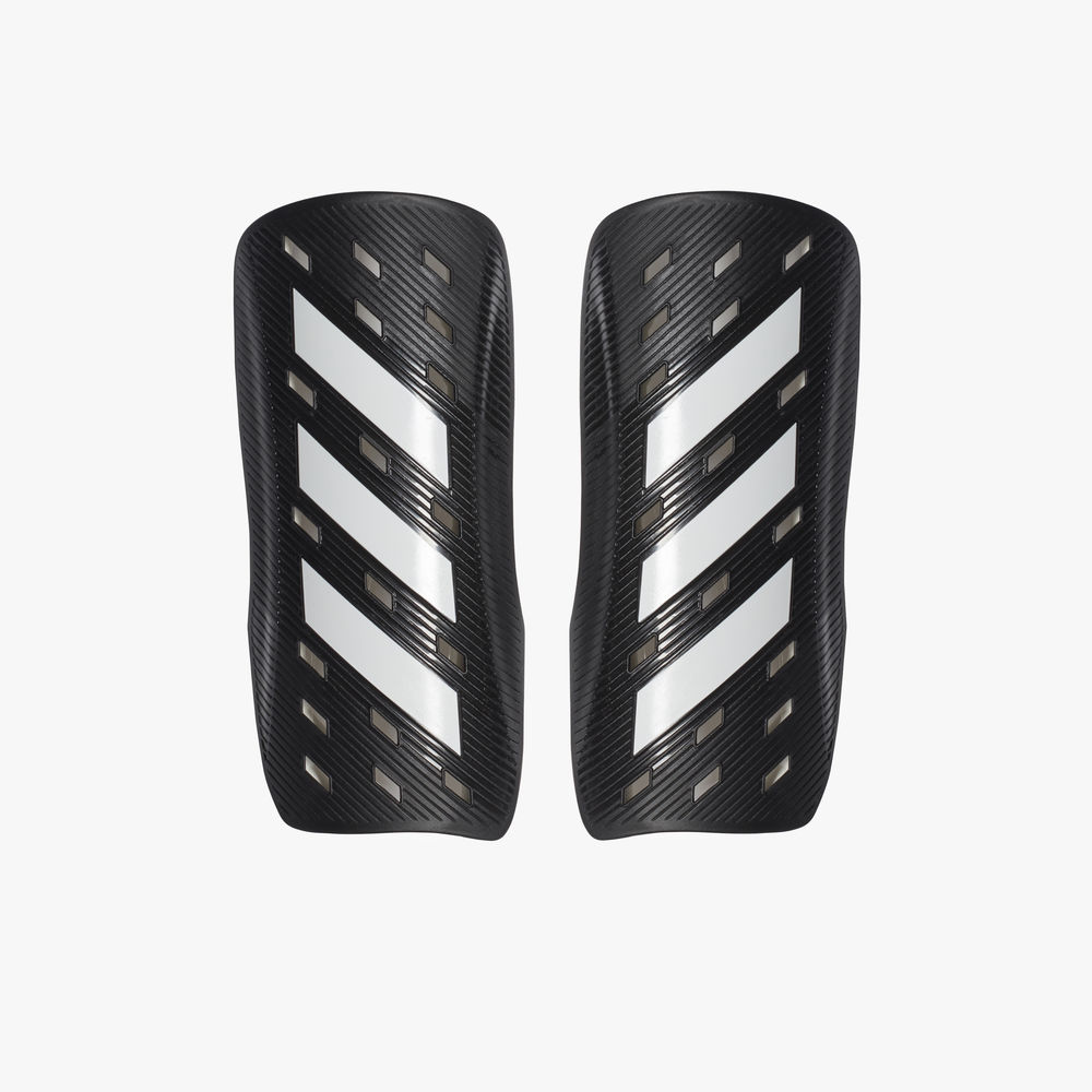Adidas Tiro Club | Marathon Sports Perú