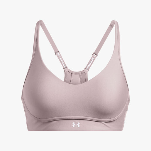 Under Armour Bra Infinity 2.0 | Marathon Sports Ecuador