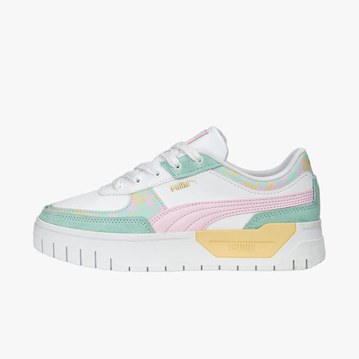 Puma Cali Dream Camo | Marathon Sports Perú
