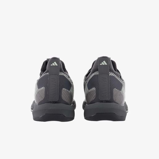 adidas Rapidmove ADV | Marathon Sports Ecuador