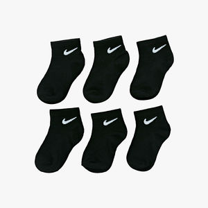 Nike Basic | Marathon Sports Perú