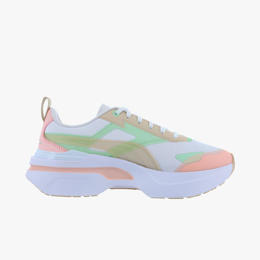 Puma Kosmo Rider Soft | Marathon Sports Perú