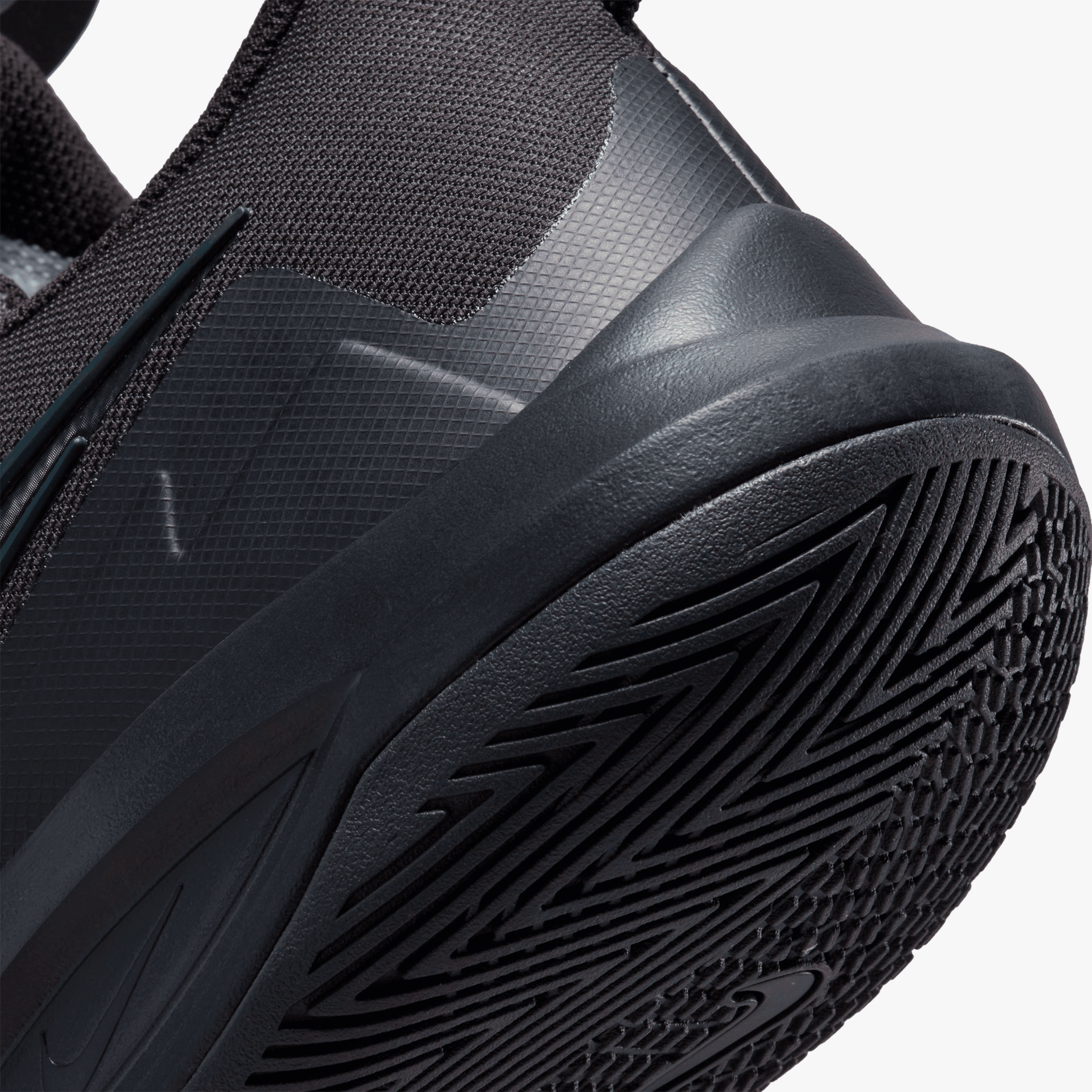 Nike Precision 6 FlyEase | Marathon Sports Perú