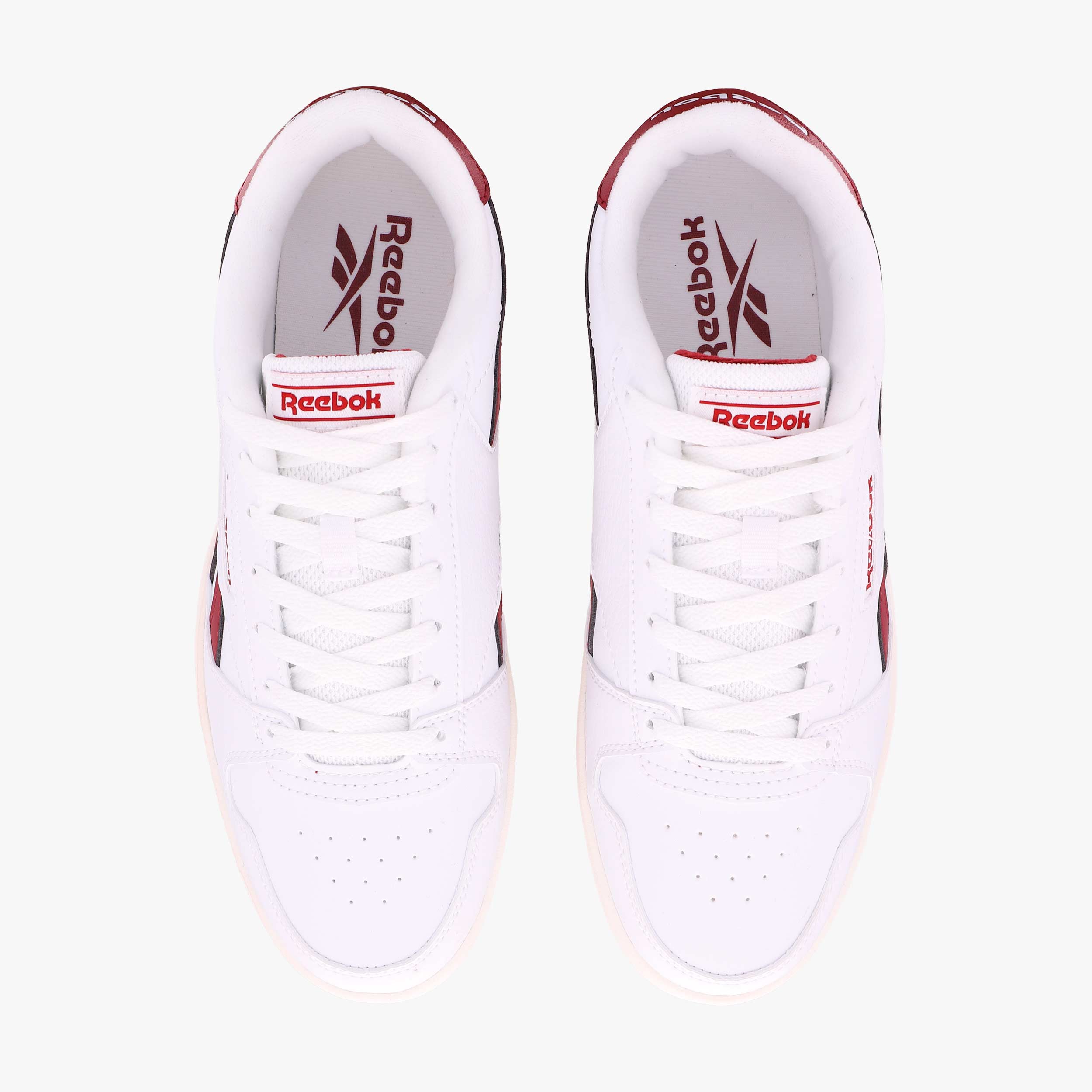 Reebok Zapatos Prime Set Plus | Marathon Sports Ecuador