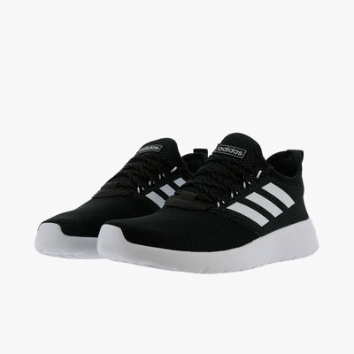 Adidas Lite Racer Reborn | Marathon Sports Perú