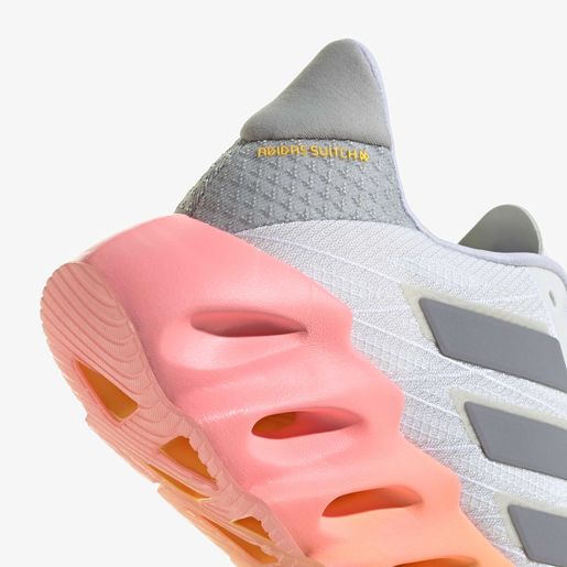 adidas Switch FWD 2 | Marathon Sports Ecuador