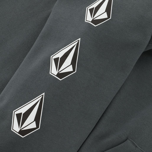 Volcom Iconic Stone | Marathon Sports Ecuador