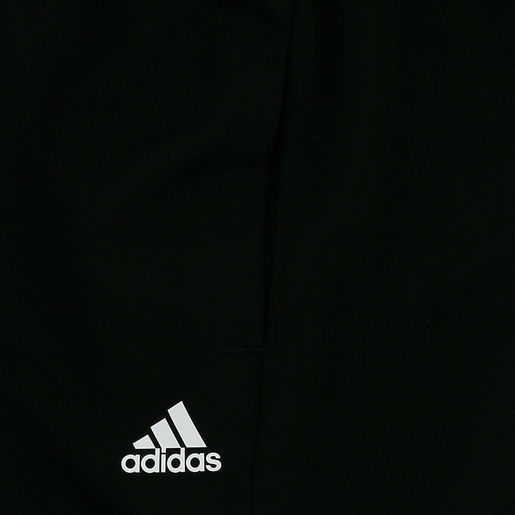 adidas Essentials 3 bandas | Marathon Sports Perú