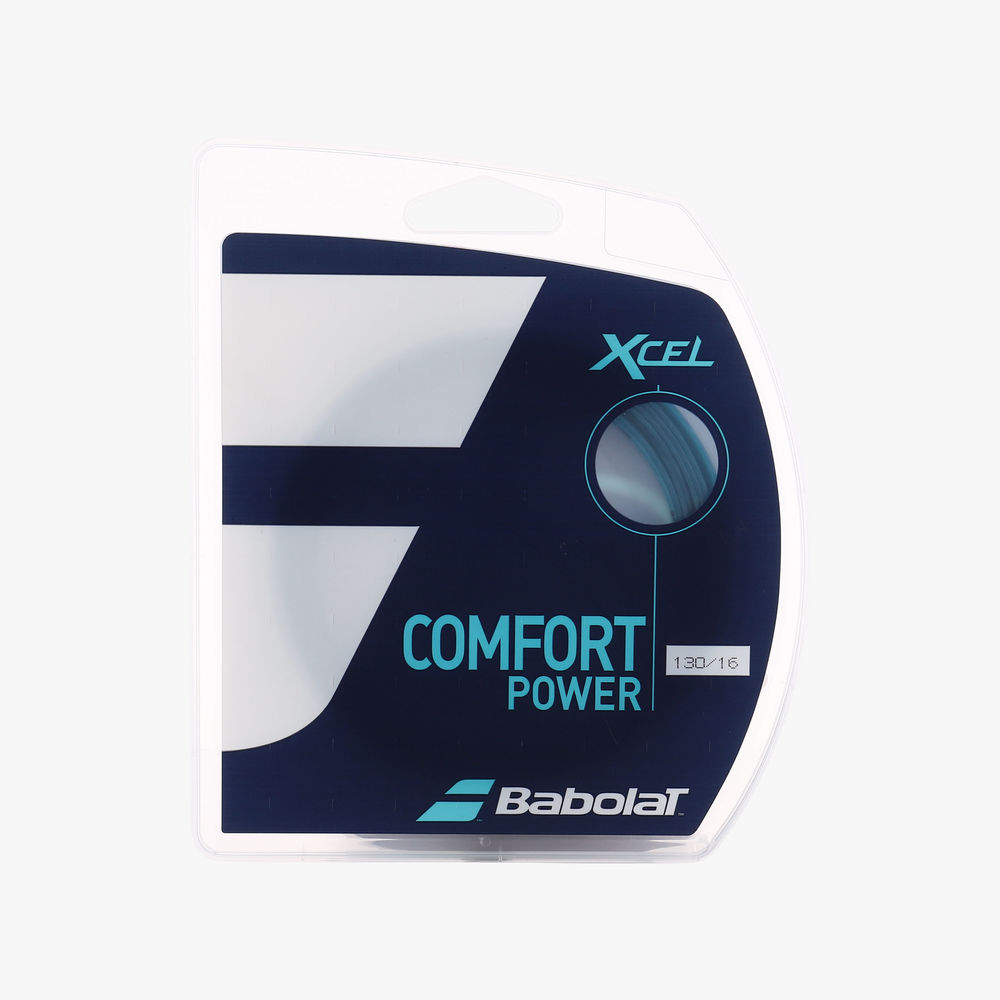 Babolat Xcel 12m | Marathon Sports Ecuador