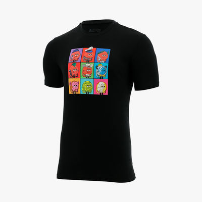 adidas Metaverse Lil' Stripe PFP | Marathon Sports Perú