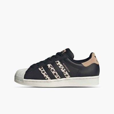 Adidas Zapatillas Superstar | Marathon Sports Perú