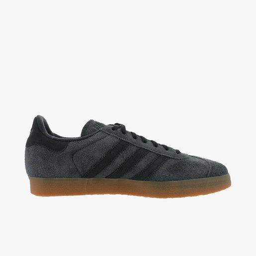 adidas Gazelle | Marathon Sports Perú