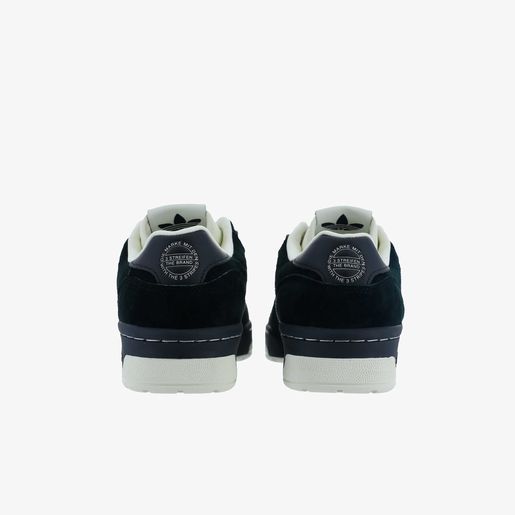 Adidas Rivalry Low W | Marathon Sports Perú