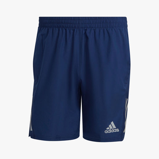 adidas Own the Run | Marathon Sports Perú