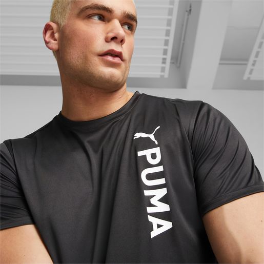 Puma Fit | Marathon Sports Ecuador