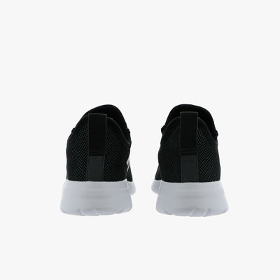 Adidas Lite Racer Reborn | Marathon Sports Perú