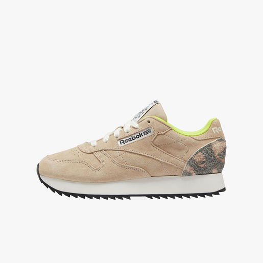 Reebok Classic Leather Ripple | Marathon Sports Ecuador