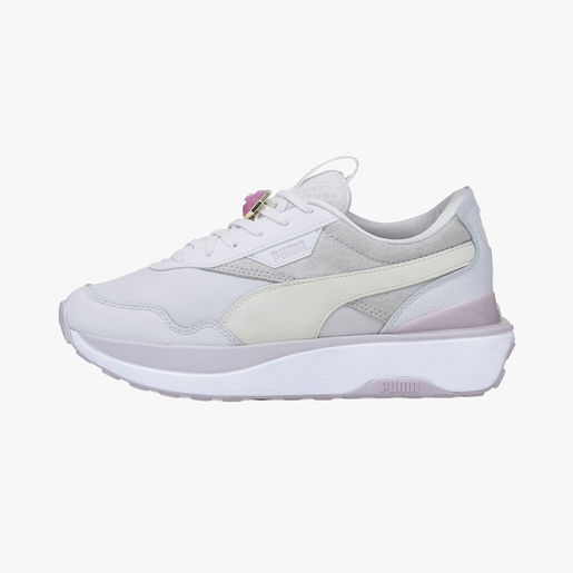 Puma Cruise Rider Crystal Galaxy | Puma | Marca | Productos | Marathon ...