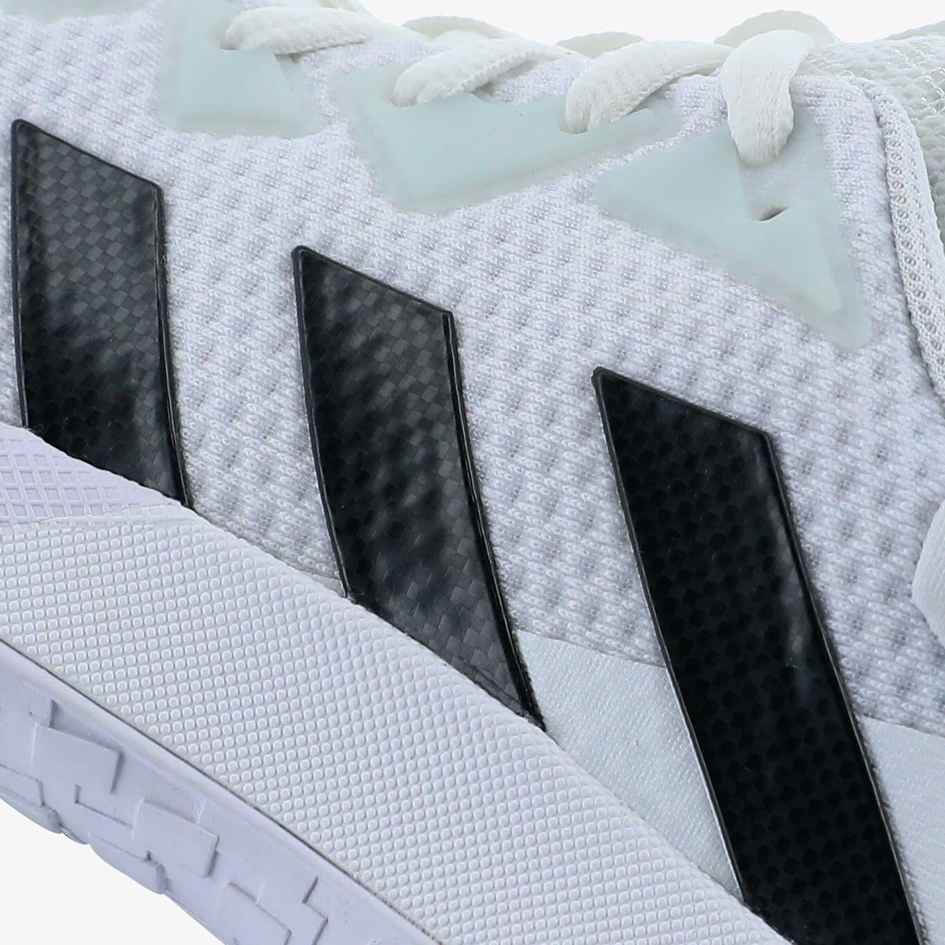 adidas SoleMatch Control | Marathon Sports Perú